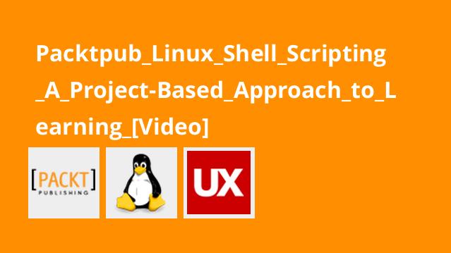 آموزش امنیت شبکه | Network Security
